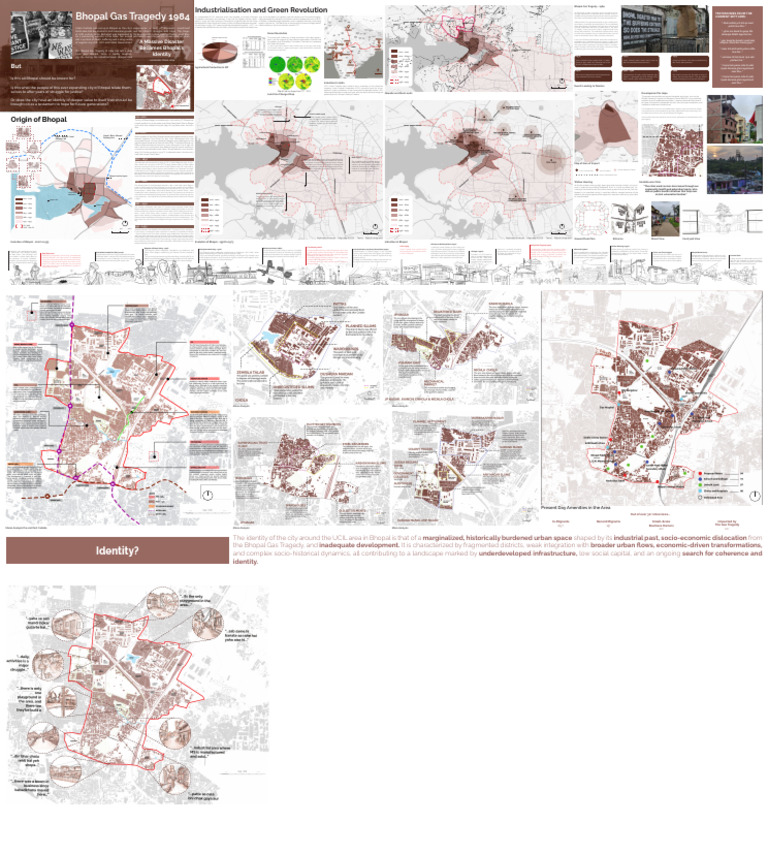 Group 5 Panel Sheet (Text) | PDF | Dow Chemical Company
