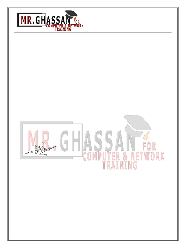 Work Support | PDF