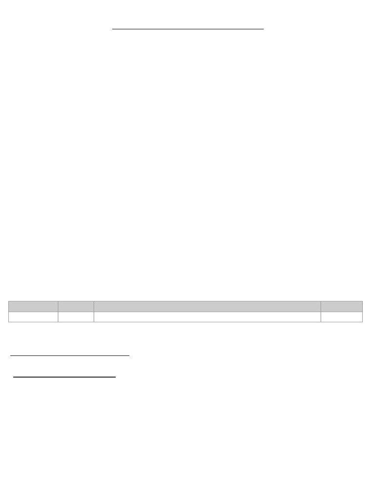 Form A To Impresion Aut | PDF