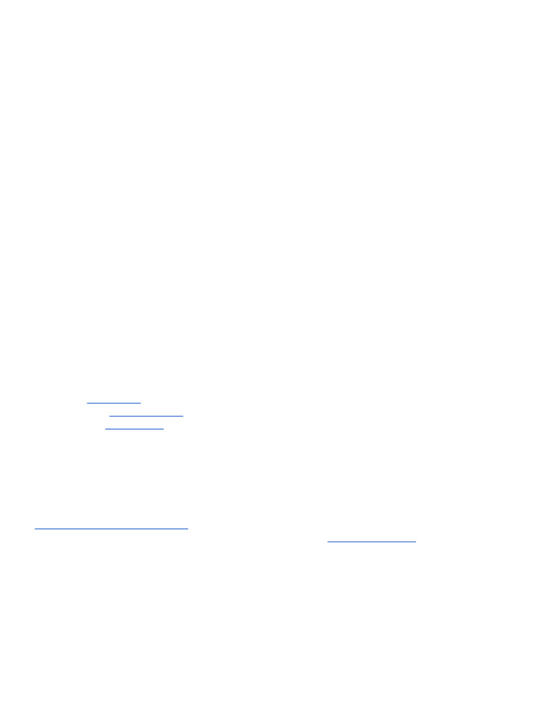 Human BioMolecular Atlas Program HuBMAP 3D Human R | PDF | Data ...