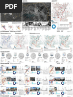 Solas Chapter V - Regulation 19 - Carriage Requirements For Shipborne ...
