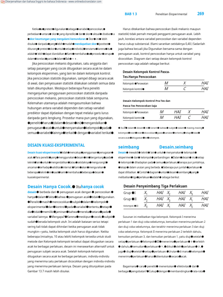 Jack Fraenkel, Norman Wallen, Helen Hyun - How To Design and Evaluate Research in Education ...