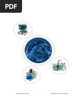 TKN Analysis and Calculation Guide | PDF | Acid | Chemical Substances