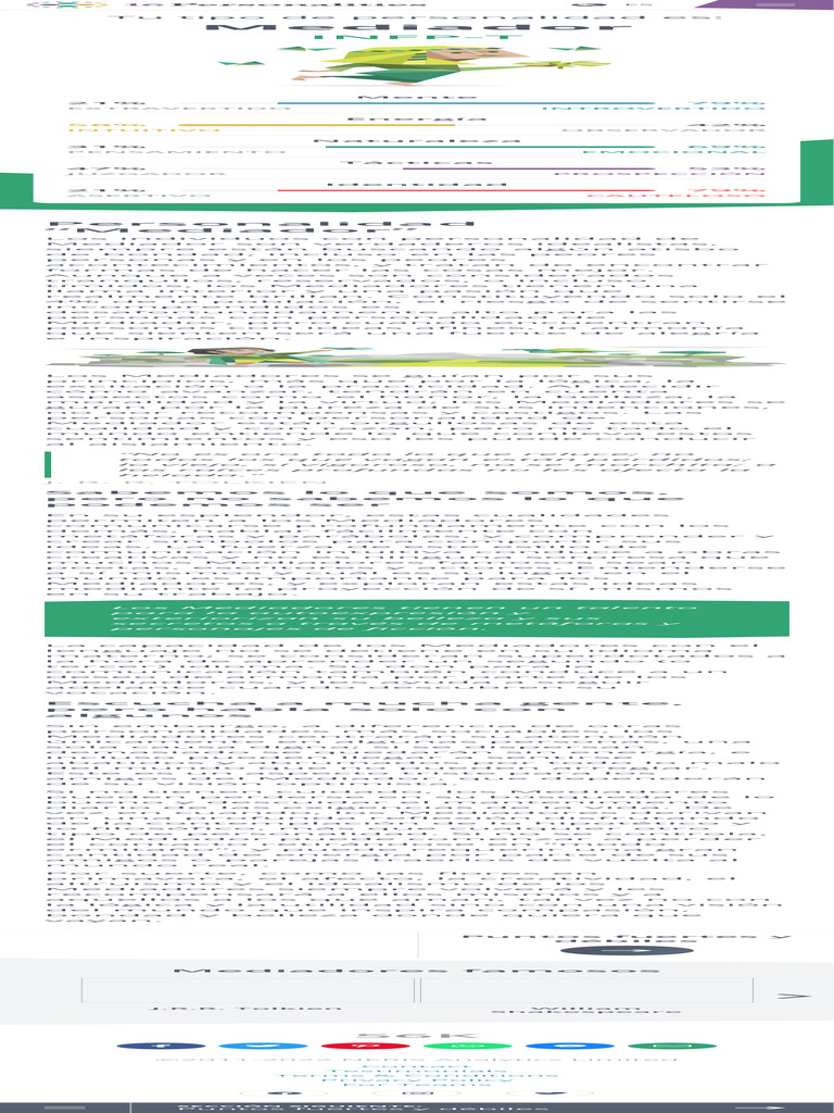Data Encryption for IT Experts | PDF | Teaching Methods & Materials | Computers