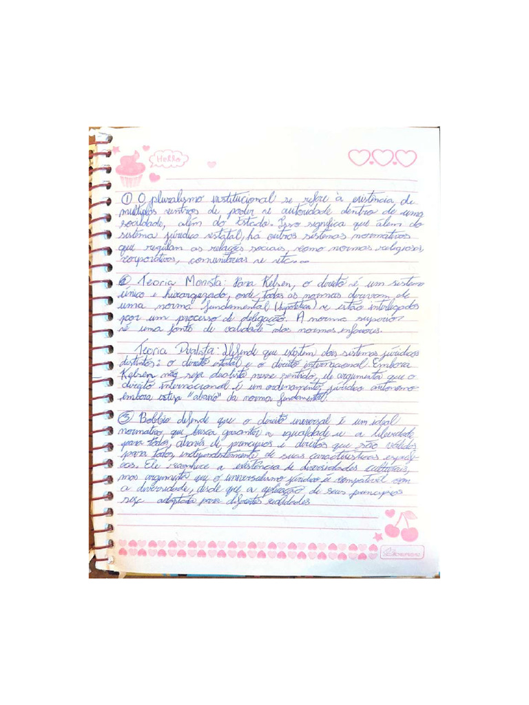 Documentos Escaneados - Compressed | PDF