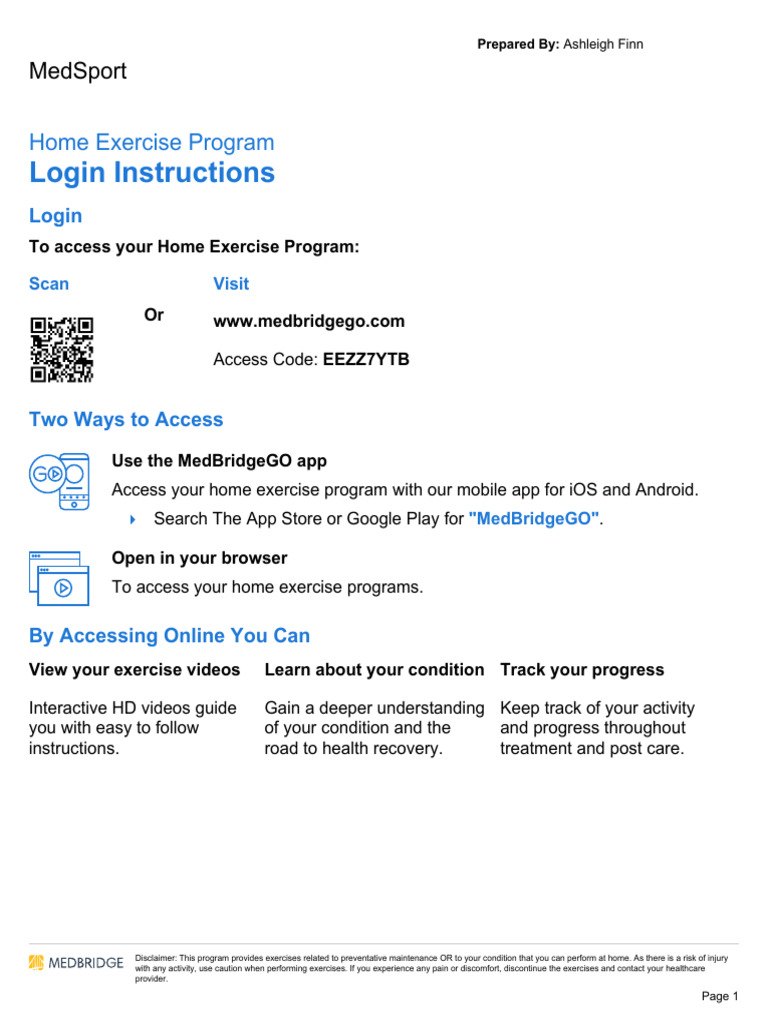 Hip Flexor Program | PDF | Running | Musculoskeletal System