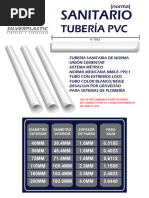 FOSET Catalogo | PDF