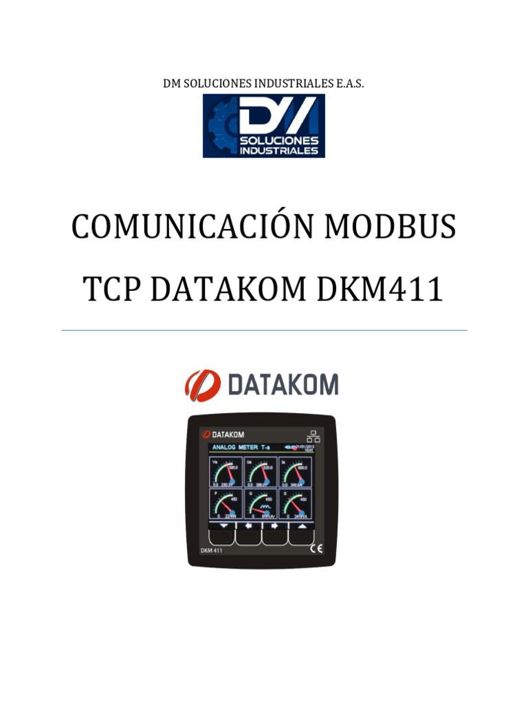 Documentacion N°2 | PDF | Software | Protocolo de Control de Transmisión