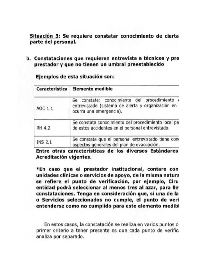 1-Aoc 1 | PDF | Ciencia y matemáticas