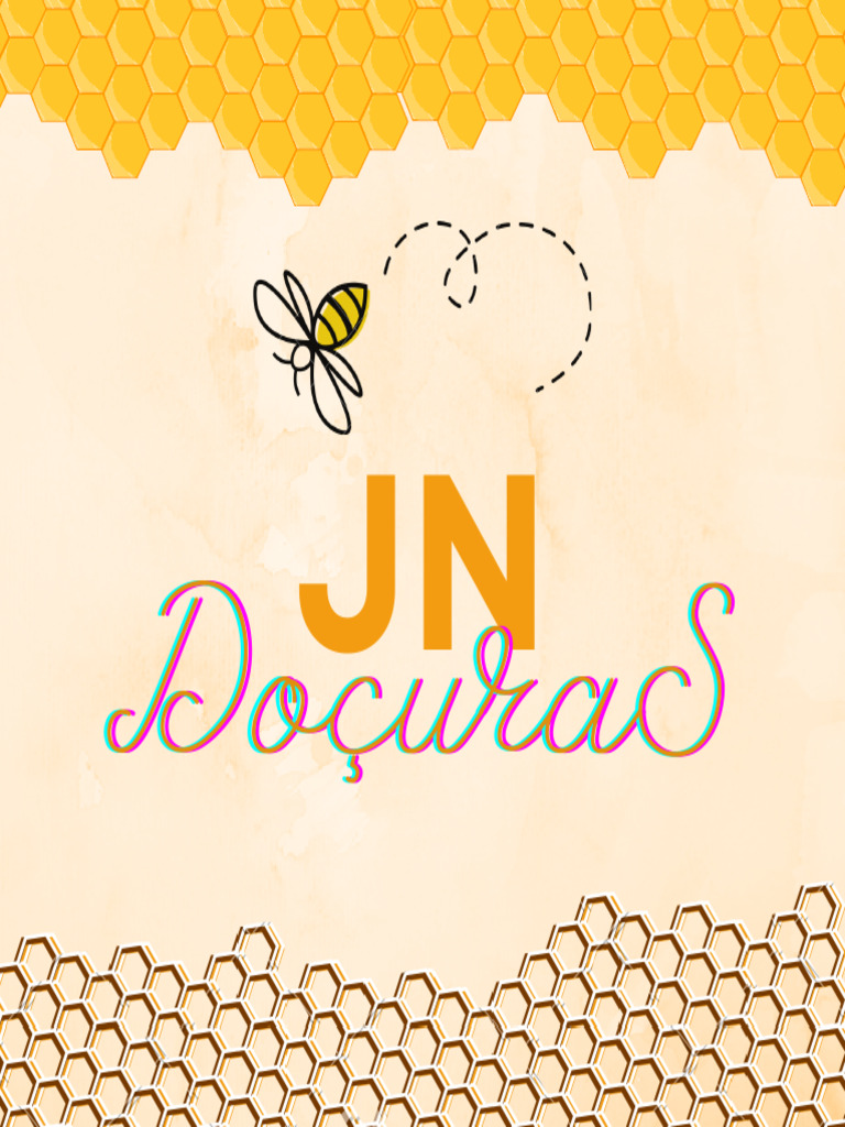 Dia Do Mel. Post para Instagram. | PDF