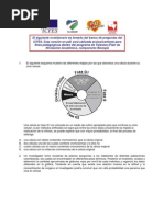 Caldo LMX Fluorocult | PDF