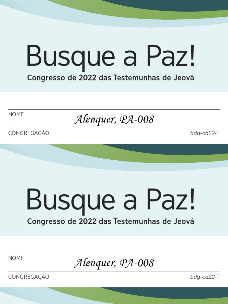 BDG Cd22 - T Editavel Monotype | PDF | Gastronomia, comida e vinho