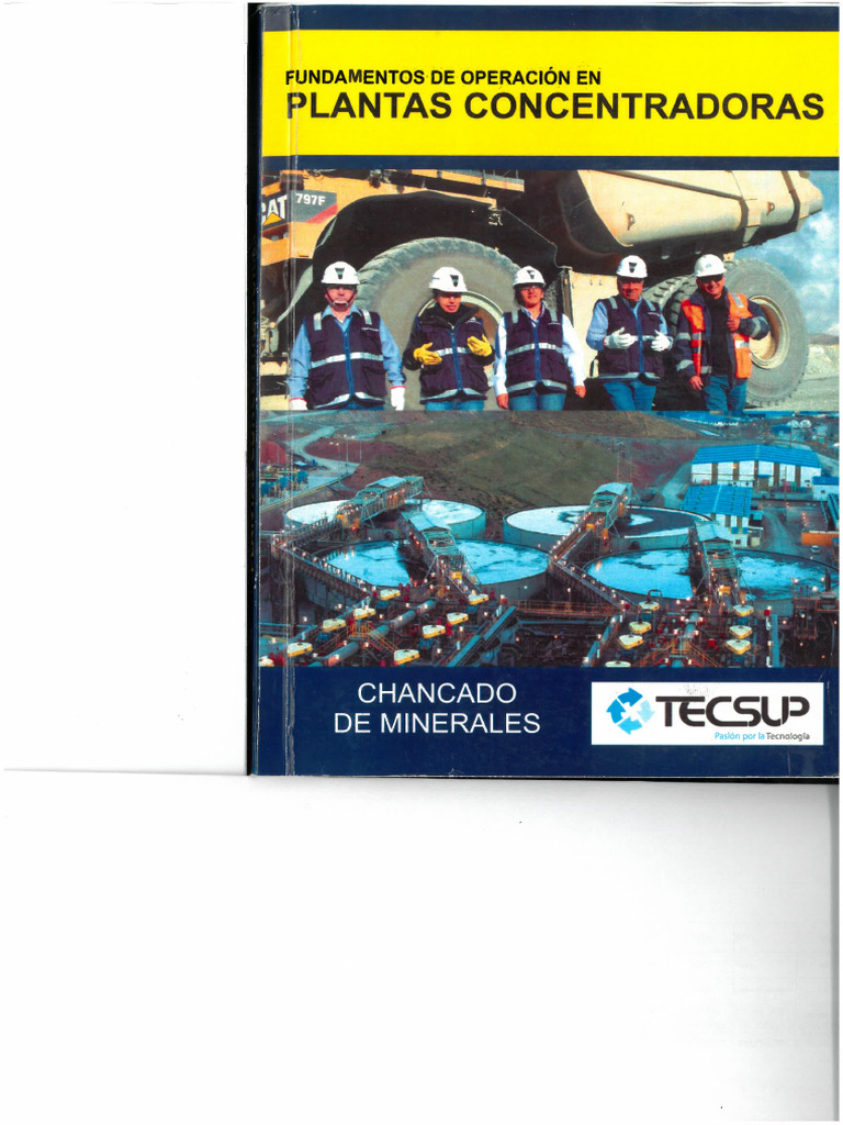Fund Planta Concentra | PDF