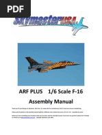 Humbrol Paint Chart | PDF | Blue | Green