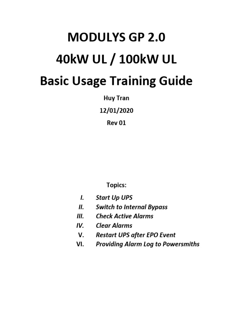 UPS Site Usage Training Guide | PDF | Usb Flash Drive | Computer Science