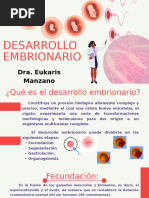 Tipos de Incisiones en Cesárea | PDF | Parto | El embarazo