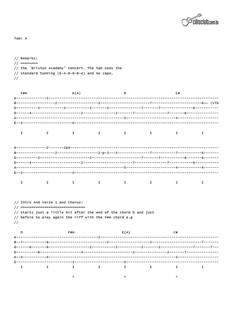 dido-my-life-live-pdf-song-structure-music-theory