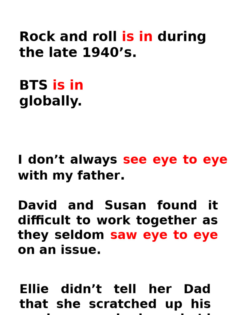 CYB 1 Chapter 13 | PDF