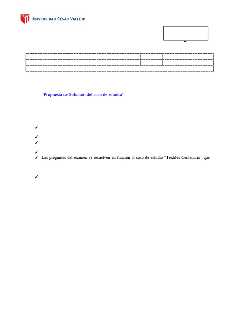 Madeleyne Cruz Rodriguez - EXAMEN PLC IV NIVEL 2024-1 10mo Plan D (Entrada) | PDF | Calidad ...