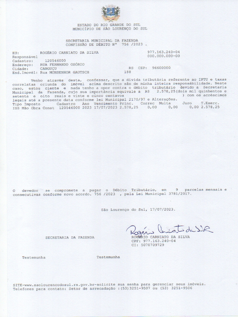 EPSON006 | PDF