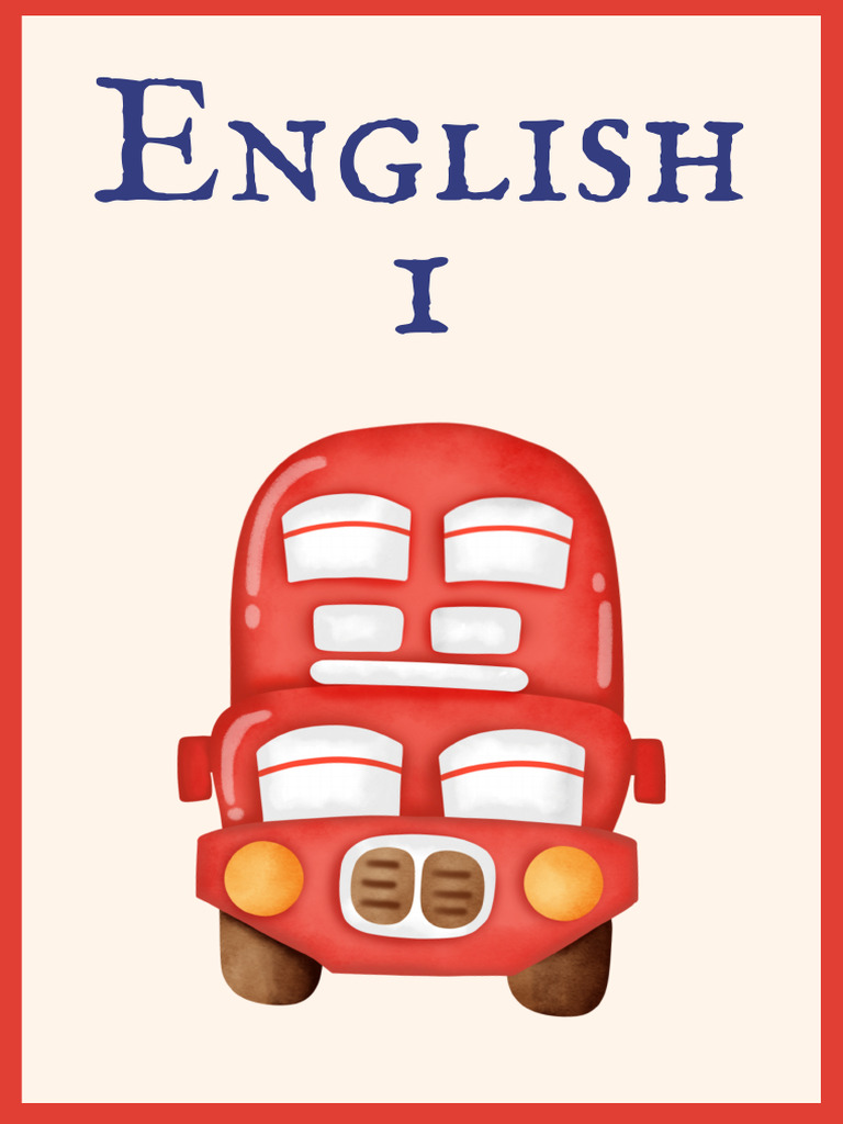 English 1 - 20240808 - 222606 - 0000 | PDF
