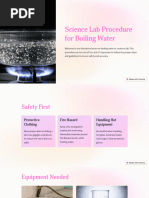 Pool Care Cheat Sheet | PDF | Water | Chemical Engineering