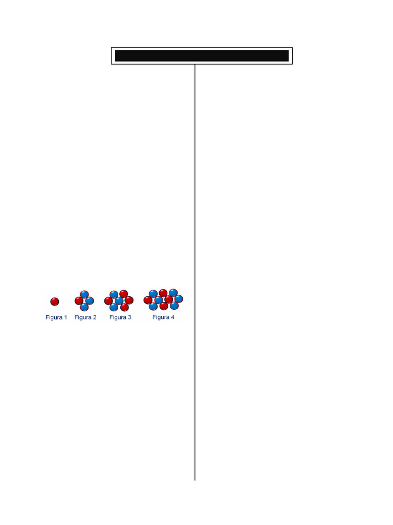 Simulacro Final | PDF | Ropa | Perú