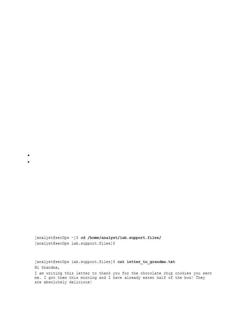 12 2 Encrypting And Decrypting Data Using Openssl Pdf Transport