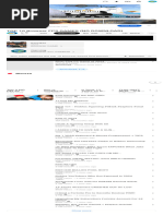 How To Get Into The SECRET Vault in Super Red Vs Blue (Typical Gamers ...