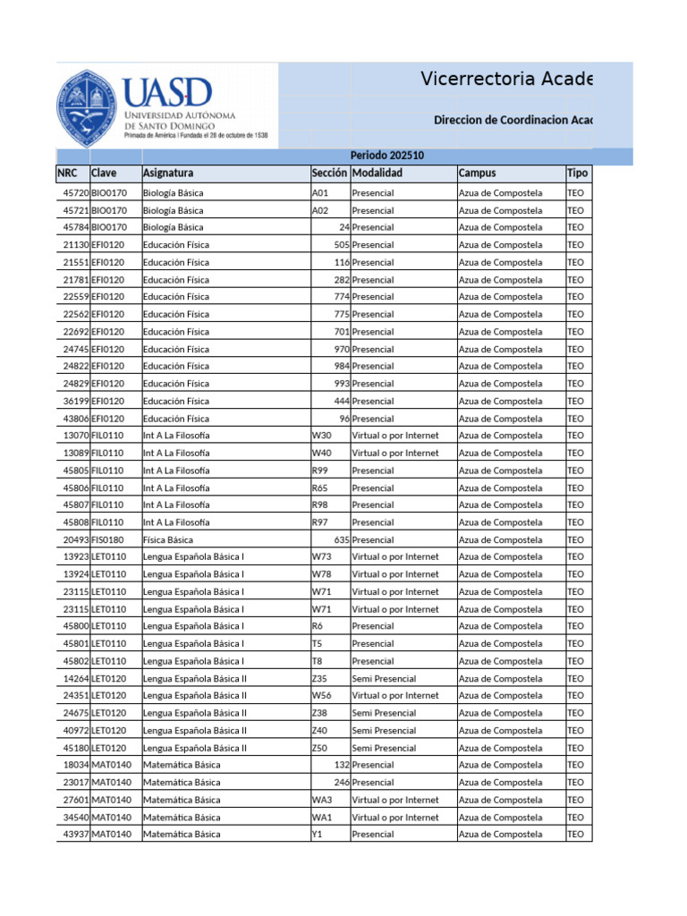 PD 202510 25 11 2024 | PDF | Sicología | Science