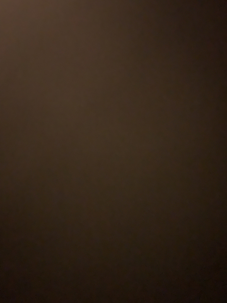 20241126-034747-905955 PDF 750002 | PDF