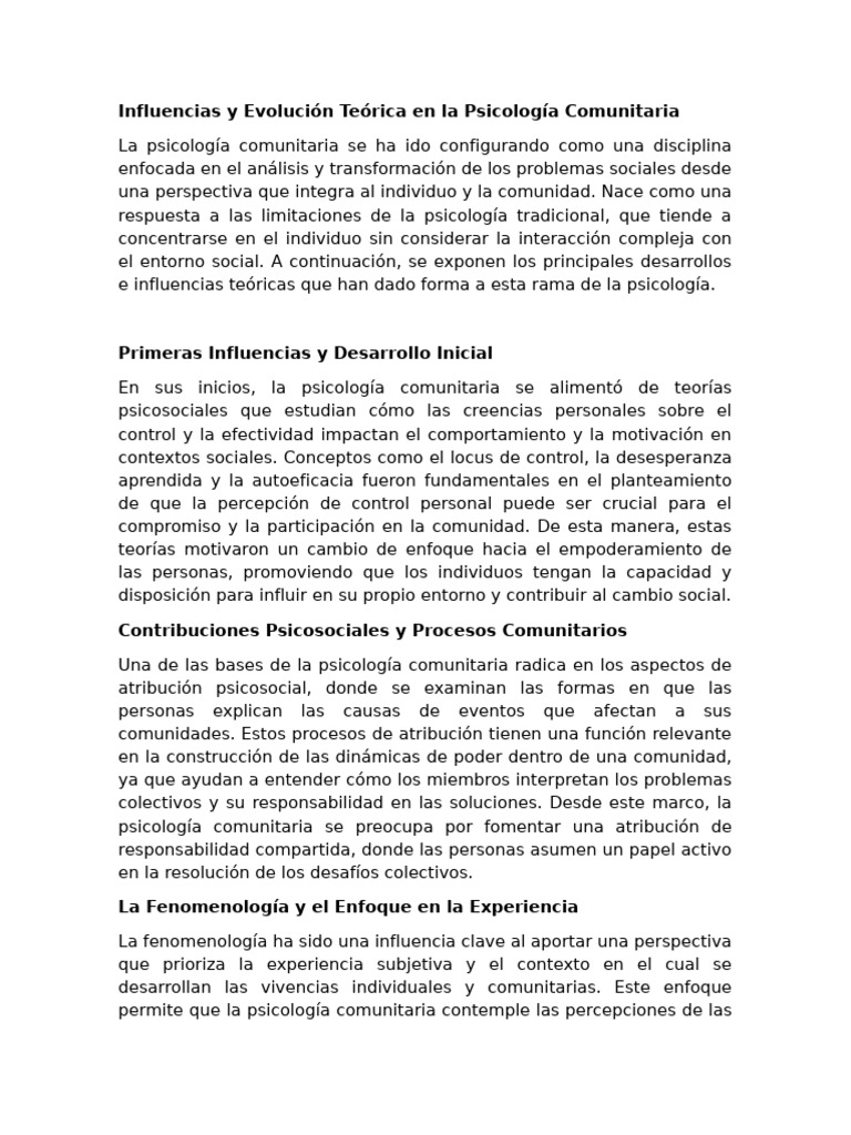 Farfan | PDF | Sicología | marxismo