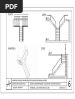 Cortes Transversales y Longitudinales | PDF