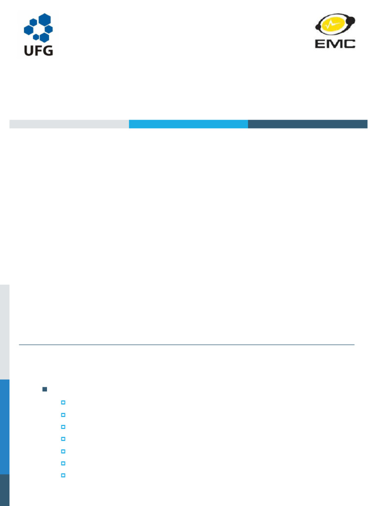 2024-2 TransmissaoEnergiaEletrica Aula5 CalculoMatricialParametrosLT | PDF | Transmissão de ...