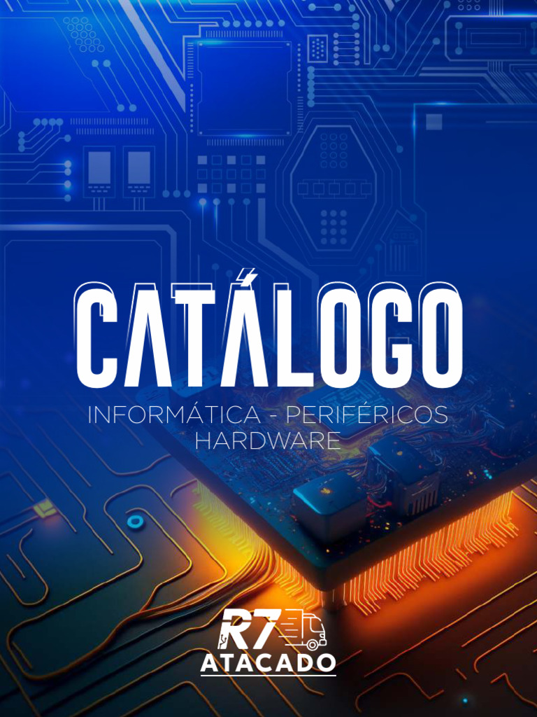 r7 Atacado Completo Set24 | PDF