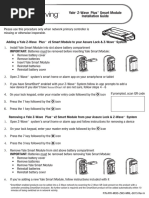 CSE - 109_Lec 6-8 ( Flow Control Statement) | PDF | Software Engineering | Computer Programming