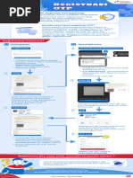 Panduan Registrasi MFA Microsoft Authenticator PHE | PDF