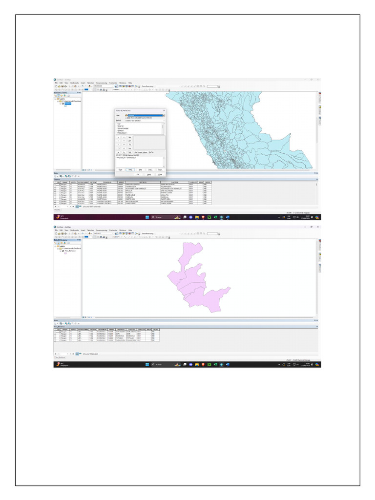 Tarea02 Esteban Enzo | PDF