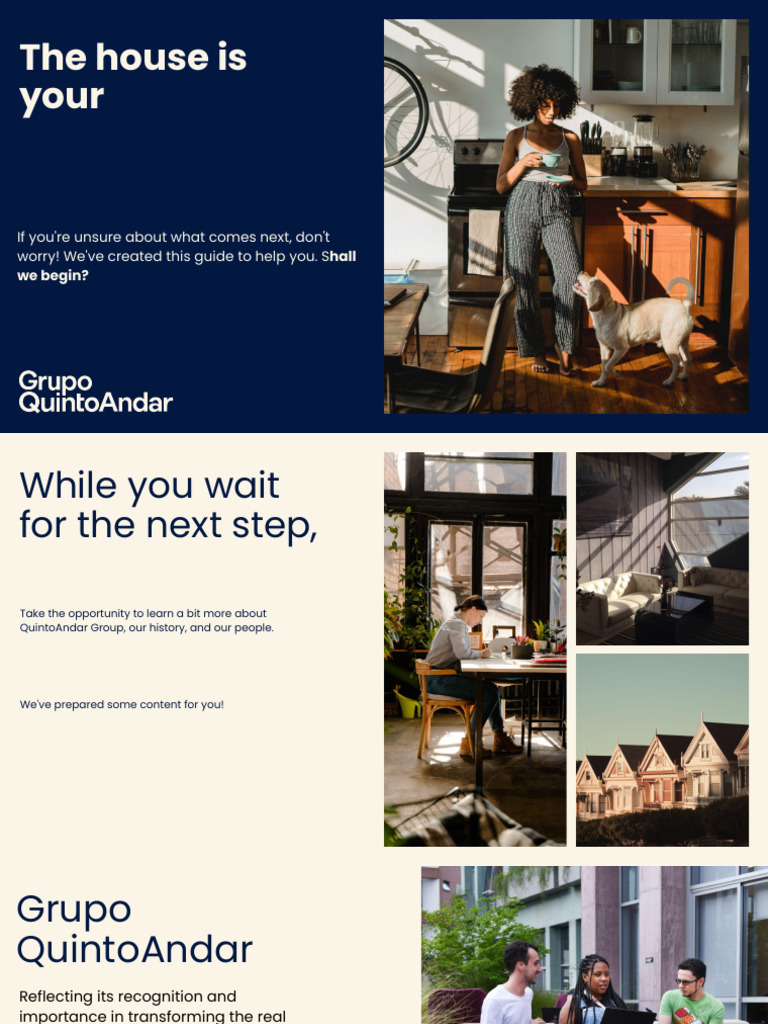 Recruitment Process Guide | PDF | Business