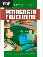 Serie Fe y Acción | PDF