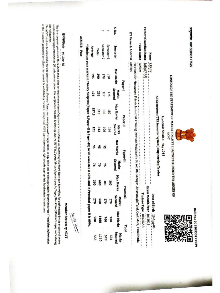 Raaaaaaaa .DDDDDD - 1-6 | PDF