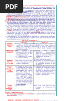 MHCET 3-Year LLB Sample Paper | PDF | Restorative Justice | Legal Liability