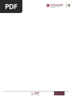 1 Procedimiento de Llenado Apf - 2024 2025 | PDF | Gobierno