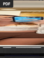 Algebra 1 Diagnostic Test | PDF | Equations | Mathematical Concepts