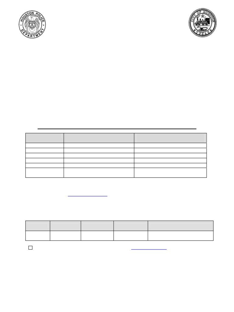 Pat Sel Form F-Evaluation: Rev. 06/06/12:cjw | PDF