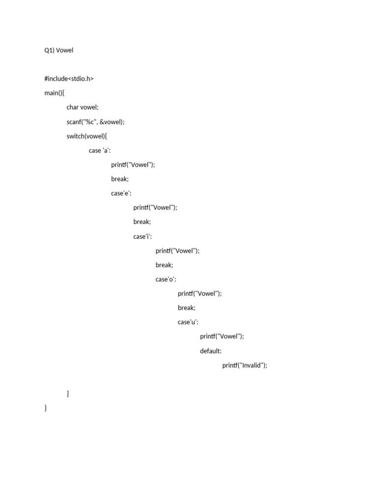 Q1234 | PDF | Automotive Industry | Vehicles