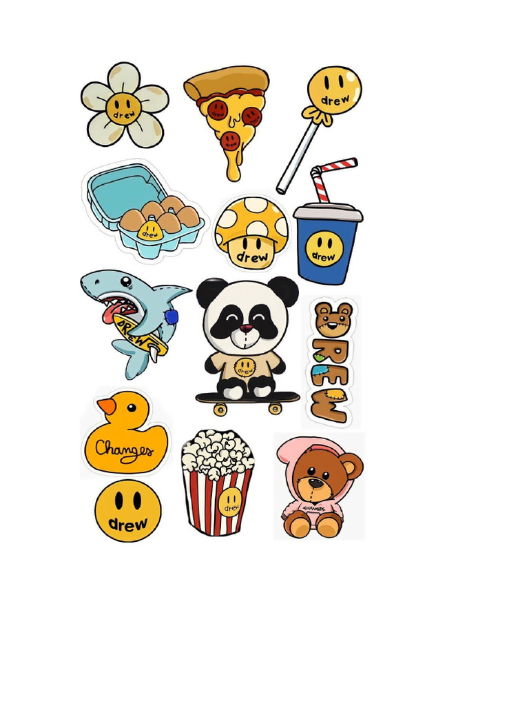 Stiker 2 | PDF