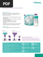 PD - Dimodan HP-M | PDF | Margarine | Trans Fat