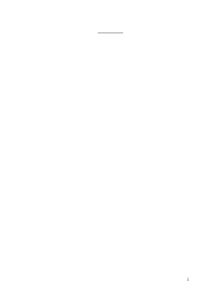 Cap. 05. - Lineas de Pos. Sit. y Pos. | PDF | Longitud | Horizonte