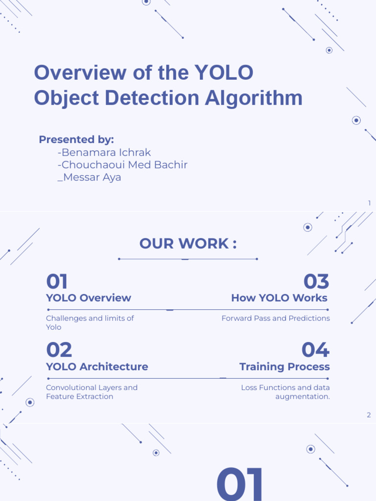 Computer Vision - Compressed | PDF | Machine Learning | Computational ...